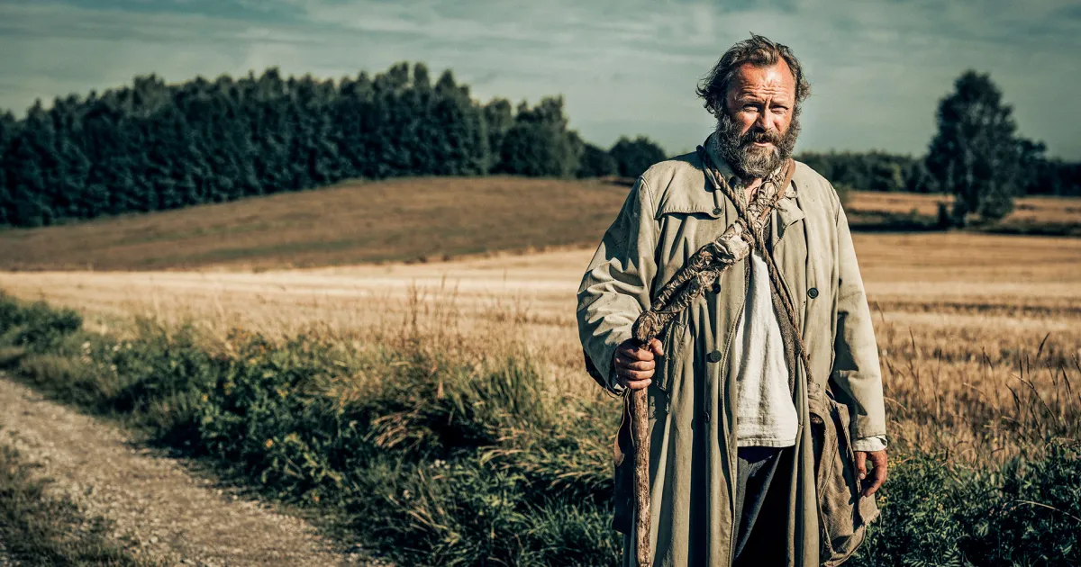 Typowy polski film: co wiemy o naszym kinie na początku 2024 roku ...